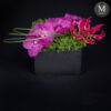 Flower Arrangements & Delivery | Upper West Side Florist | Blooming Couture