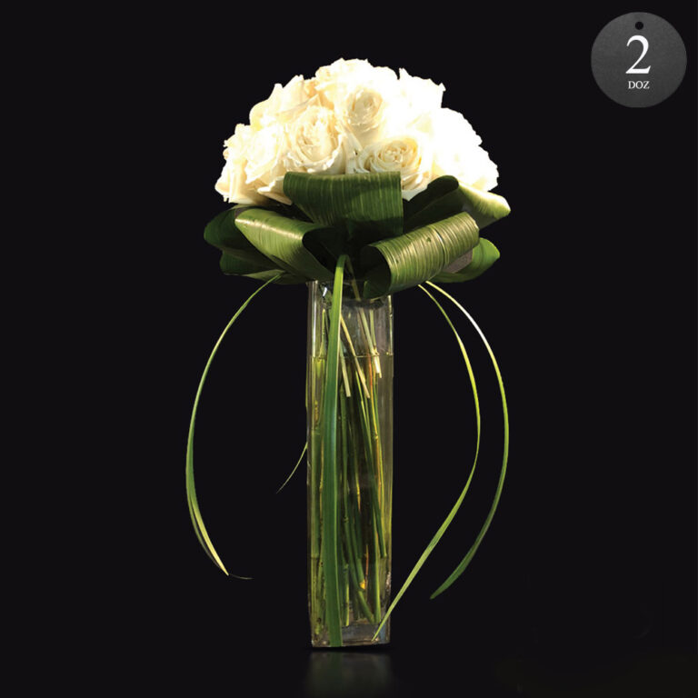 Flower Arrangements & Delivery | Upper West Side Florist | Blooming Couture