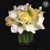 Flower Arrangements & Delivery | Upper West Side Florist | Blooming Couture