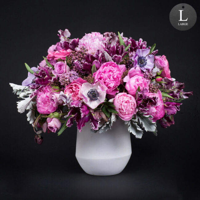 Flowers in the Upper West Side NYCFlowers Upper West Side | Local ...