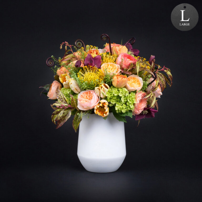 Flowers in the Upper West Side NYCFlowers Upper West Side | Local ...