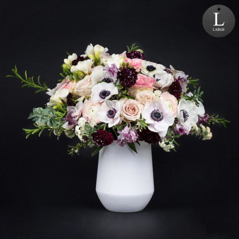 Florist Upper West Side | Same-Day Flower Delivery NYC | Blooming ...