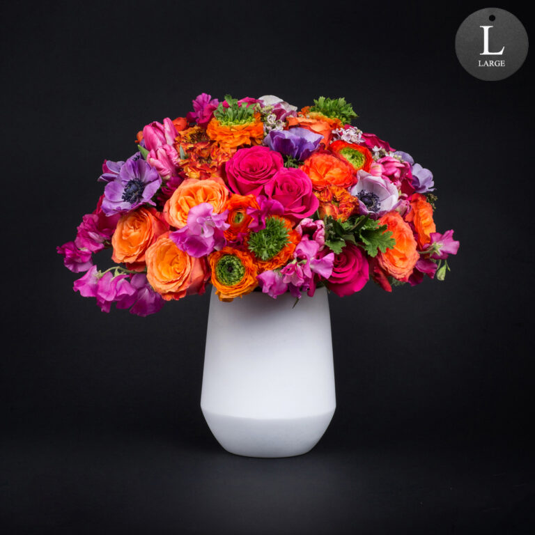 Flowers in the Upper West Side NYCFlowers Upper West Side | Local ...